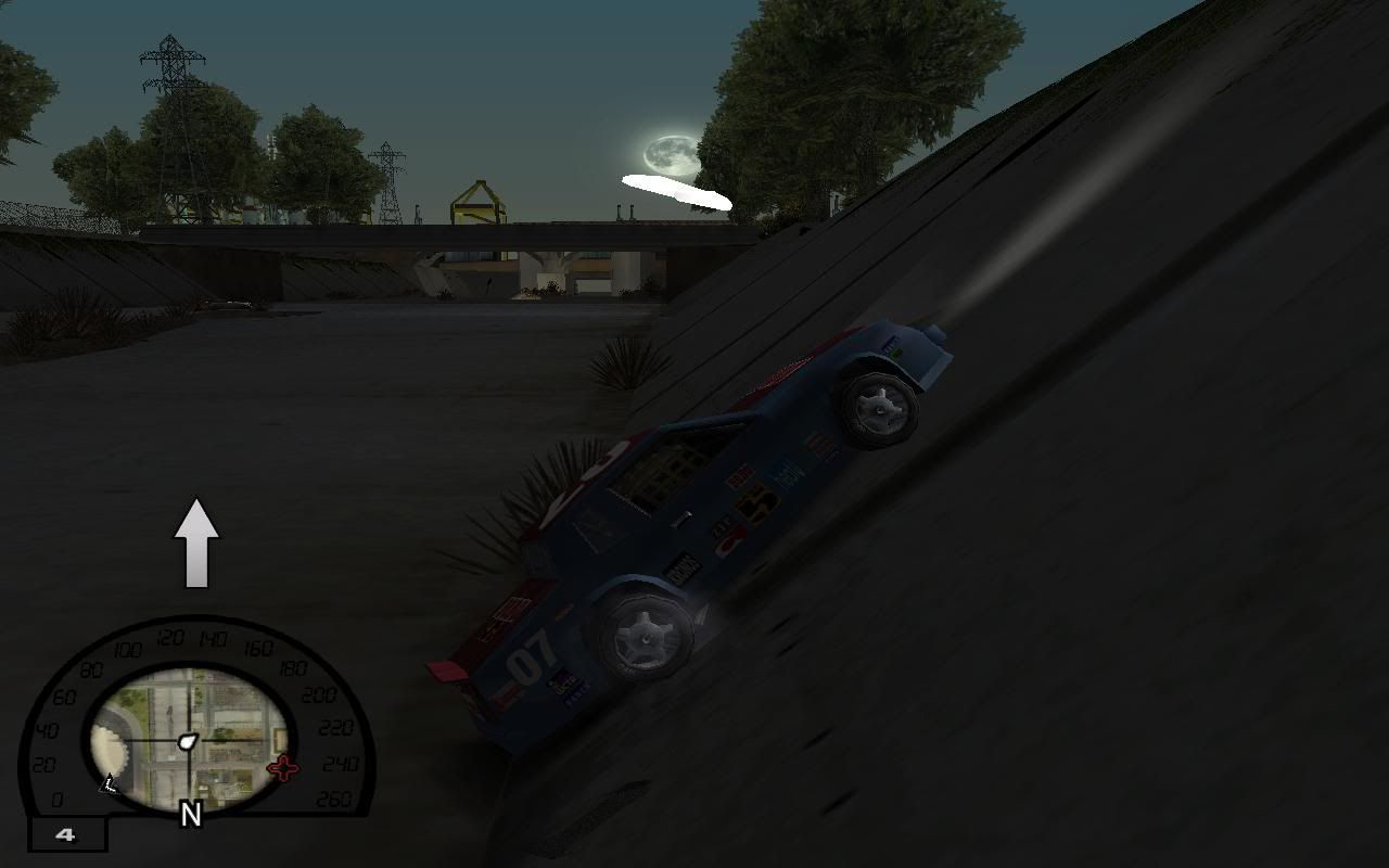 Xyz Coords Reffered To Vehicle World Coding Gtaforums